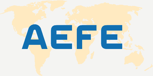 aefe_2_et_map_fond_site_hdf.png?1737151162