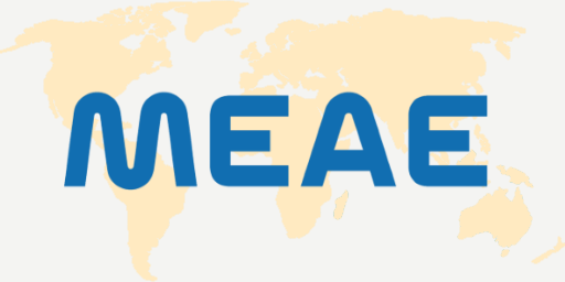 meae_et_map_fond_site.png?1737152903